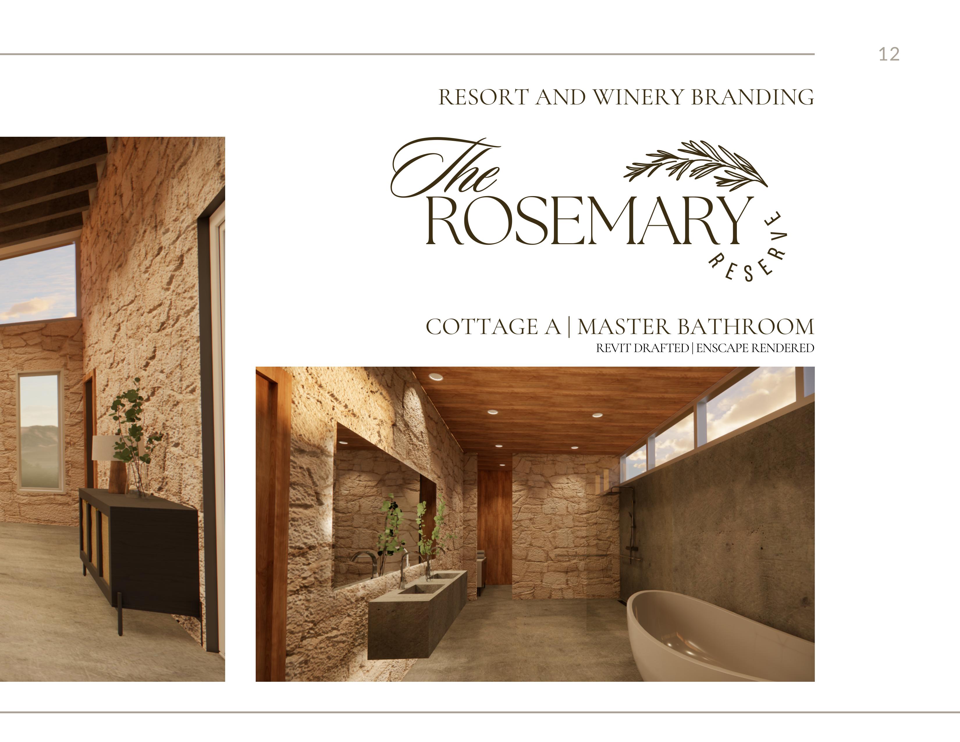 mj port by Megan Jester - Issuu