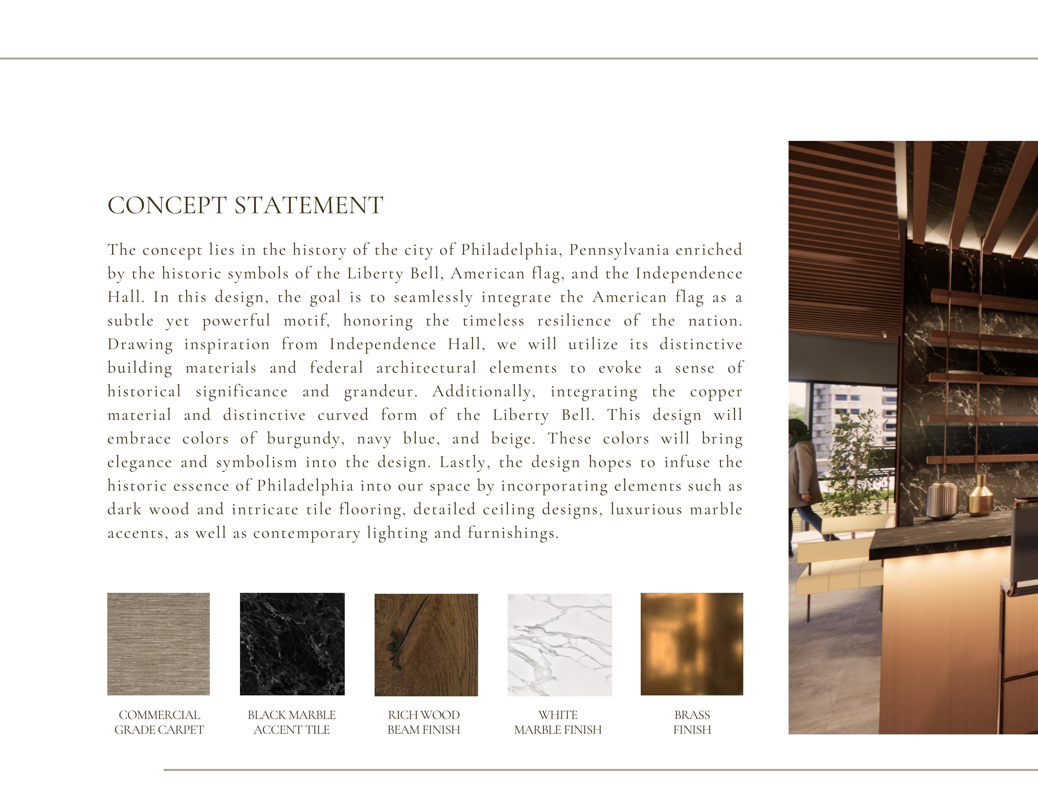 mj port by Megan Jester - Issuu