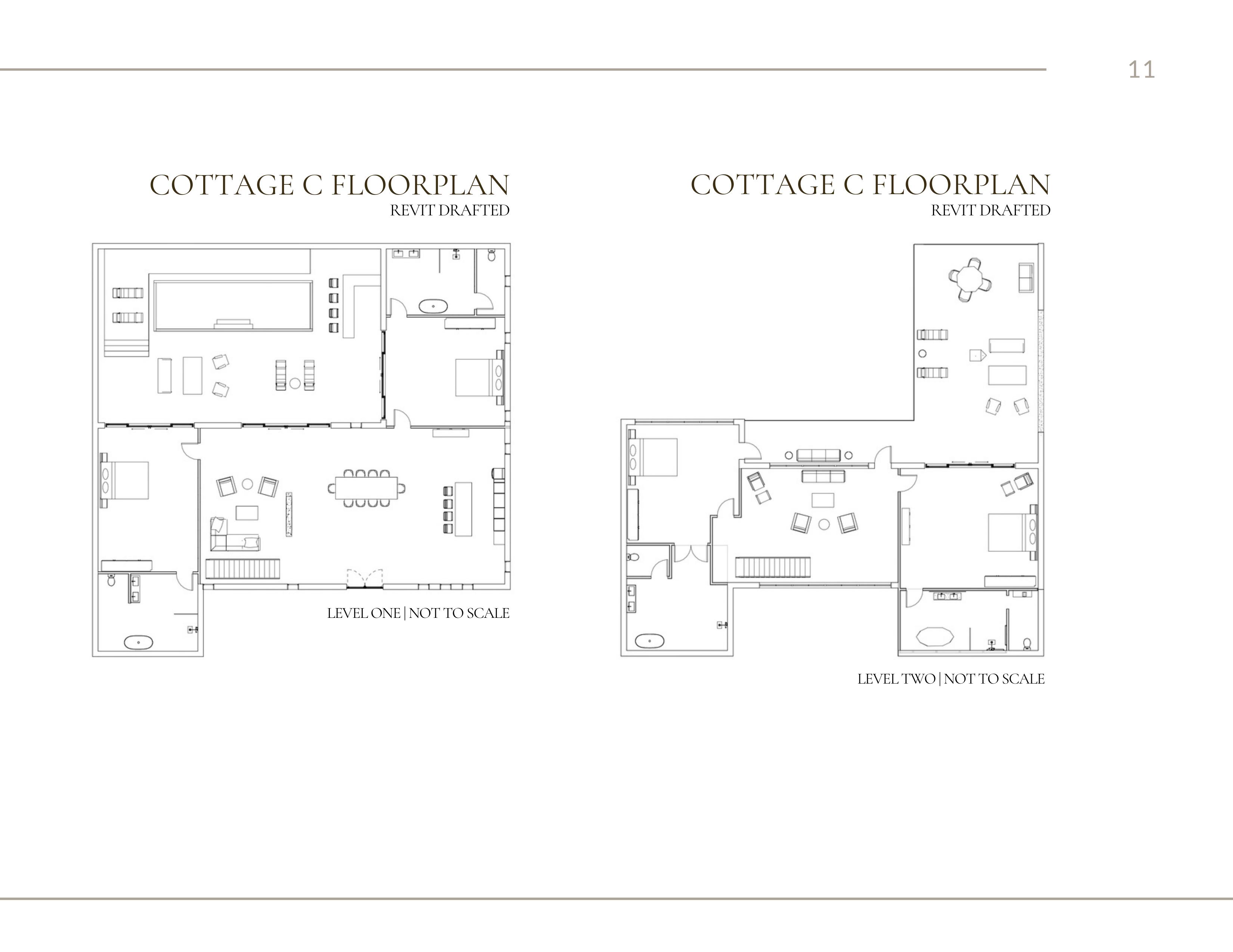 mj port by Megan Jester - Issuu