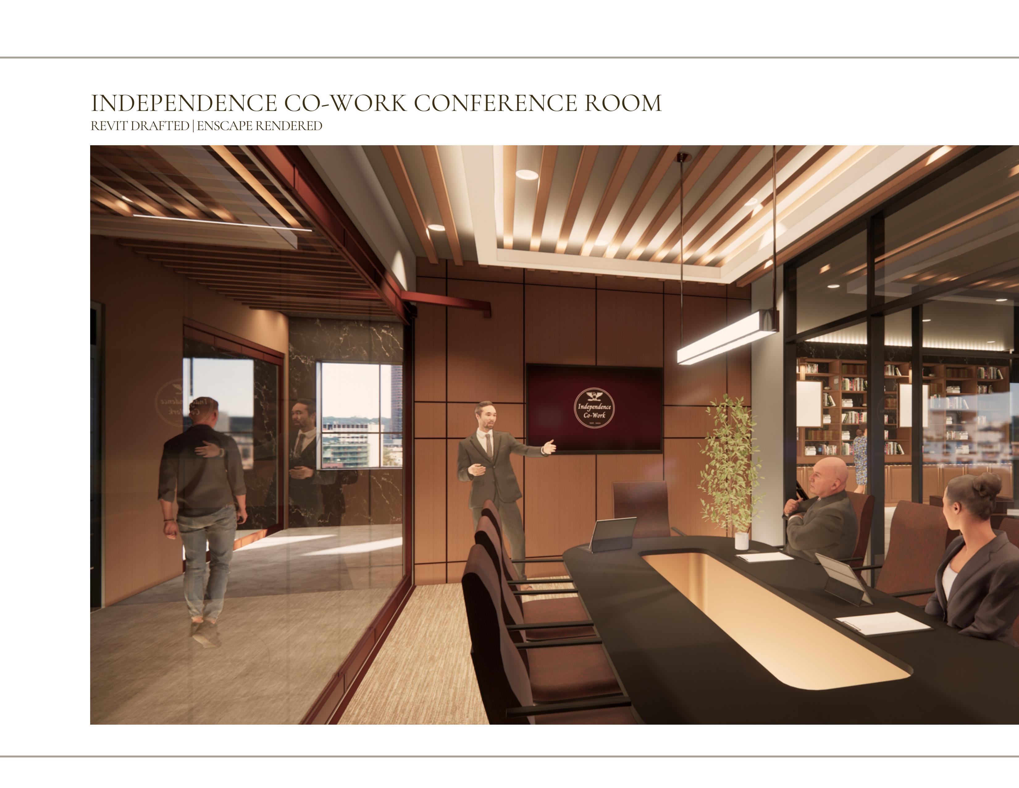 mj port by Megan Jester - Issuu