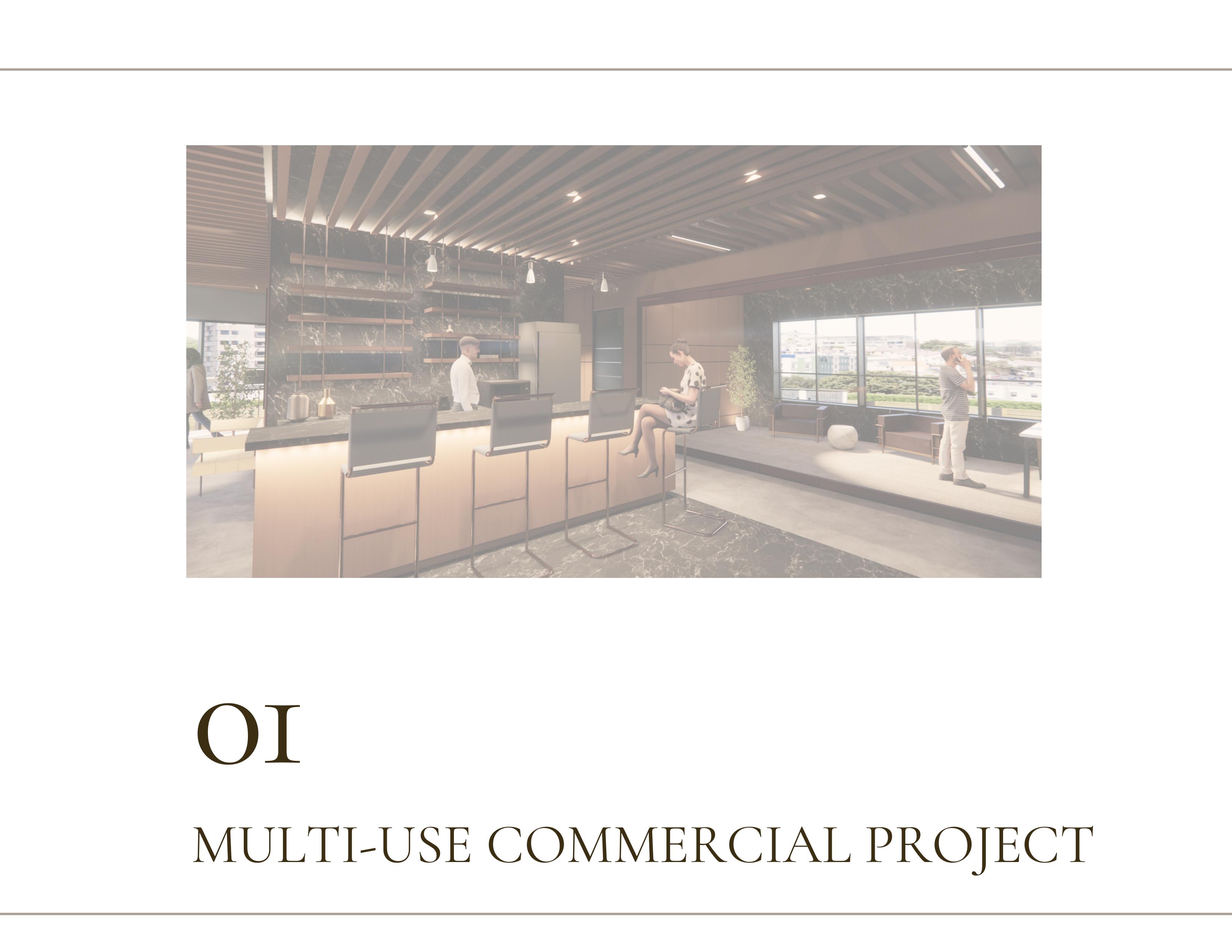 mj port by Megan Jester - Issuu