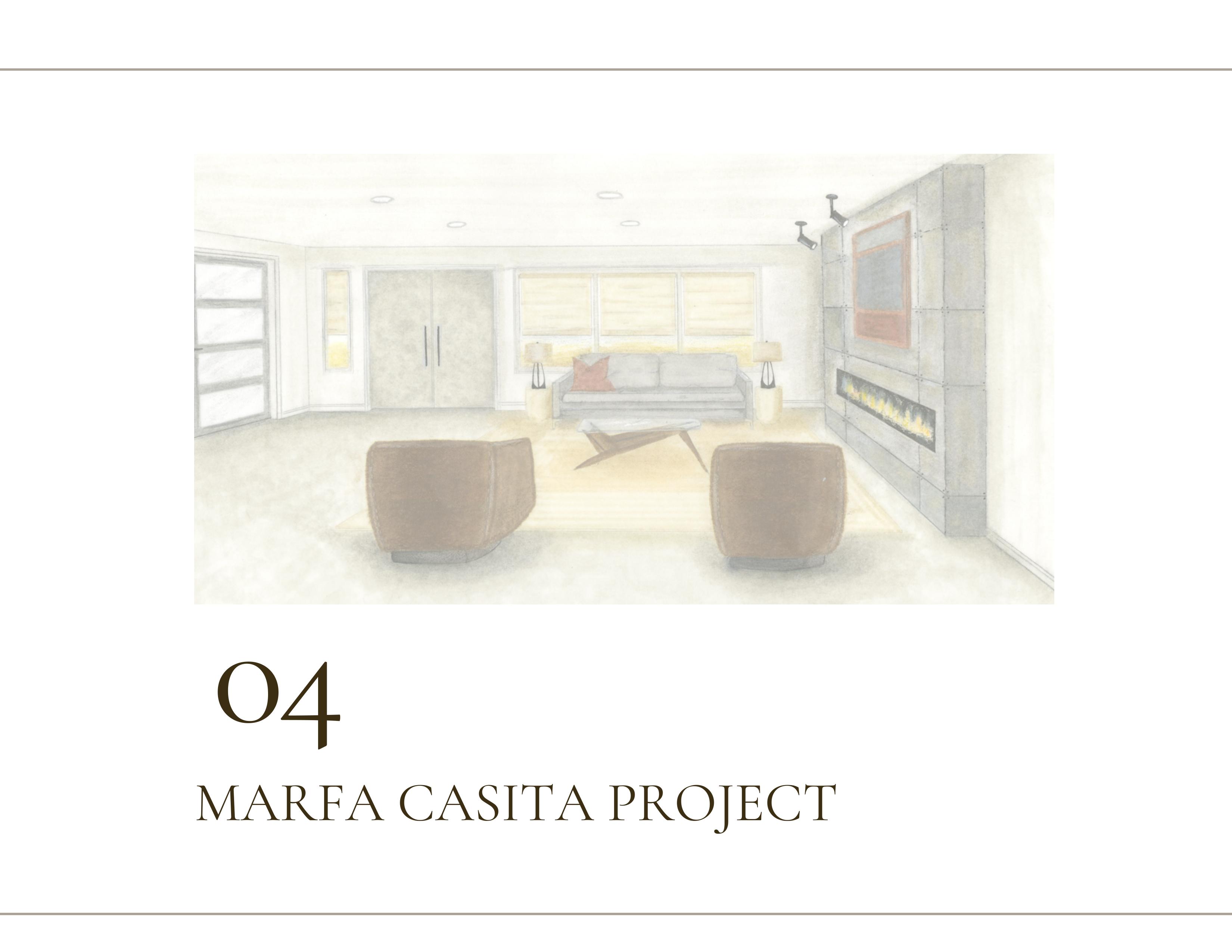 mj port by Megan Jester - Issuu