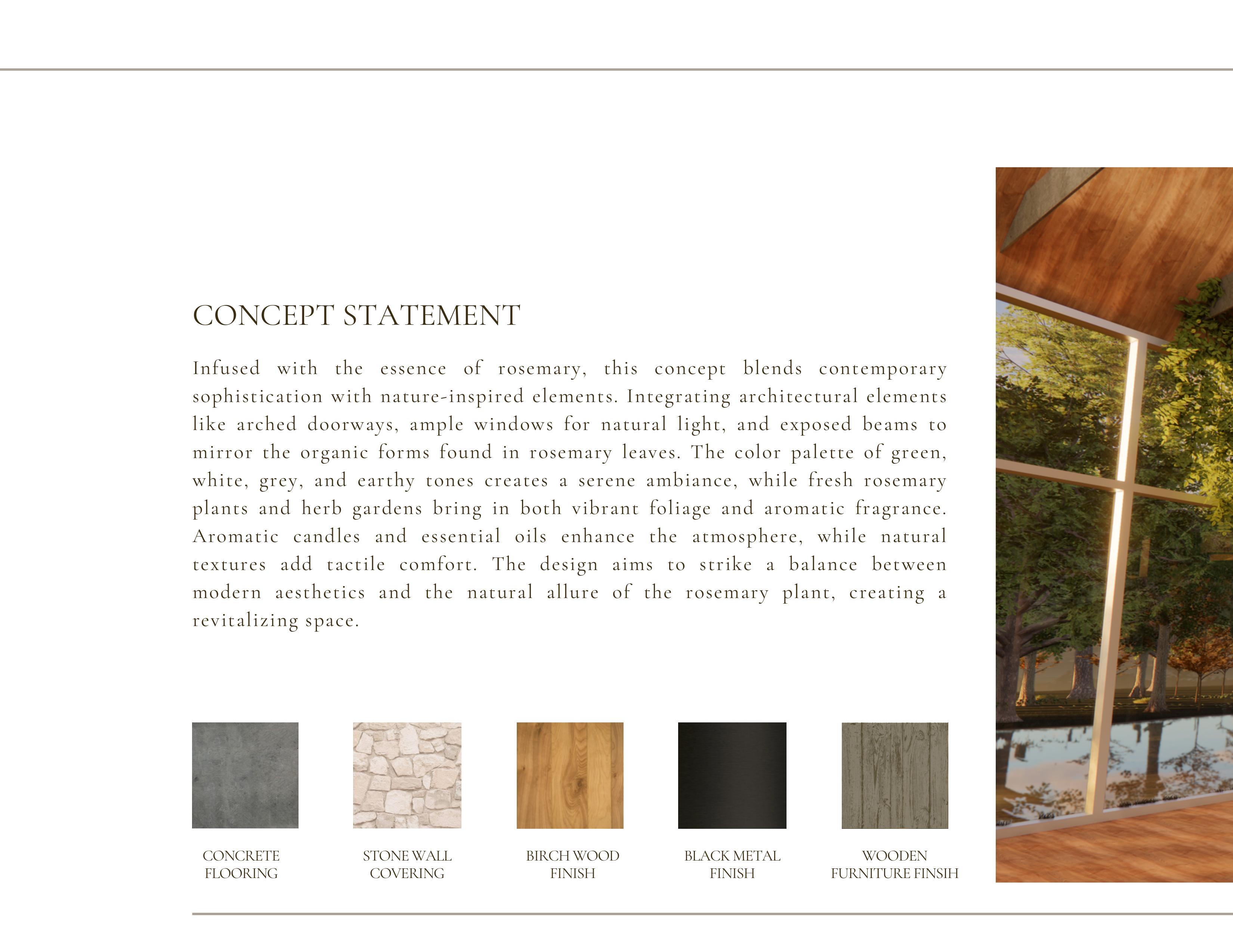 mj port by Megan Jester - Issuu