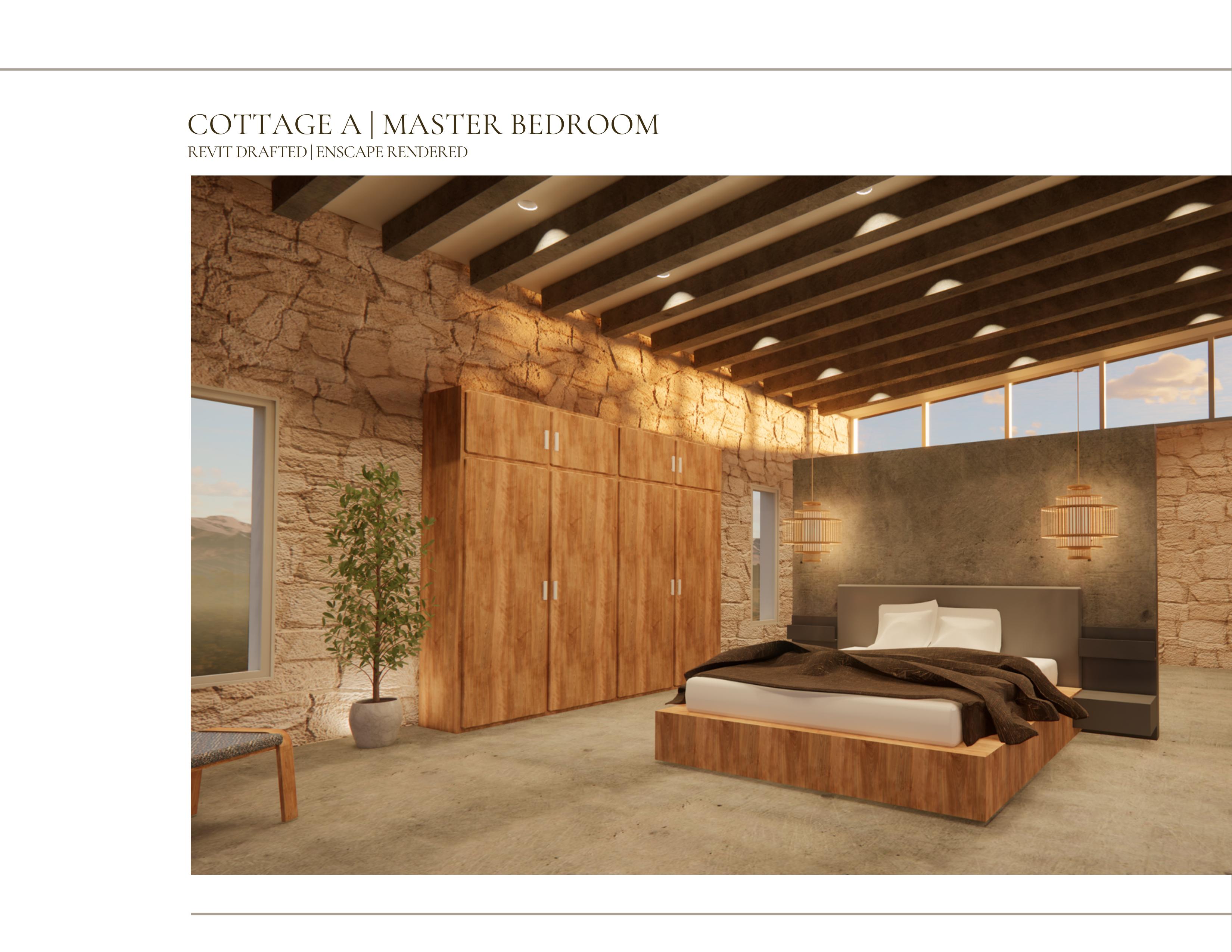 mj port by Megan Jester - Issuu