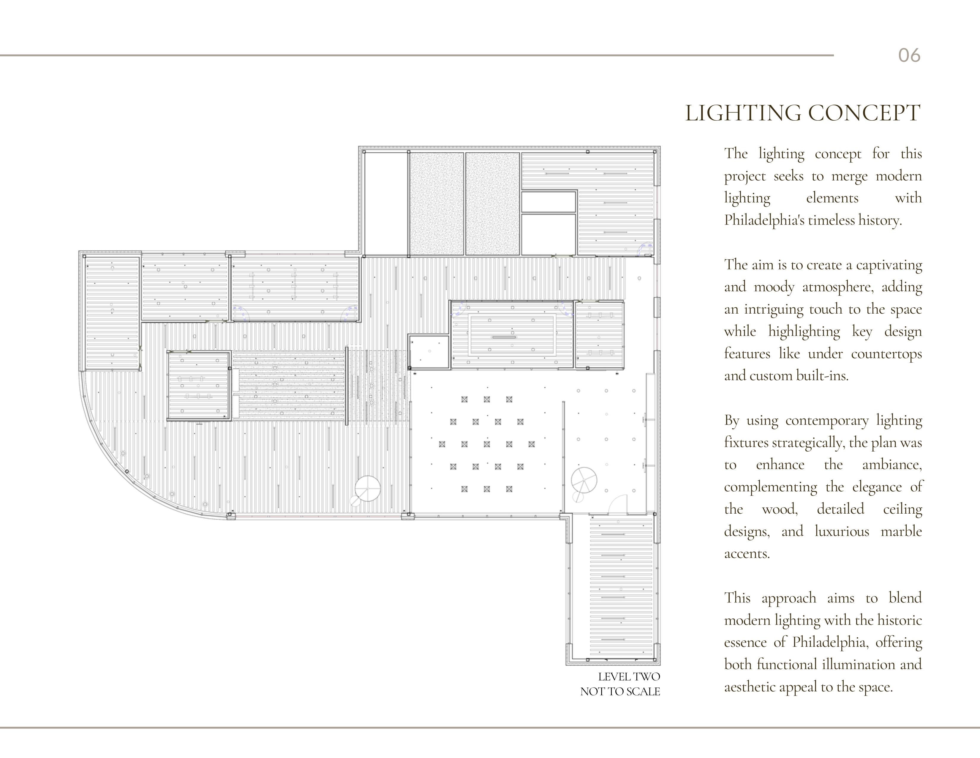 mj port by Megan Jester - Issuu