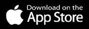 Tri-Rail Fun Guide by Tri-Rail - Issuu