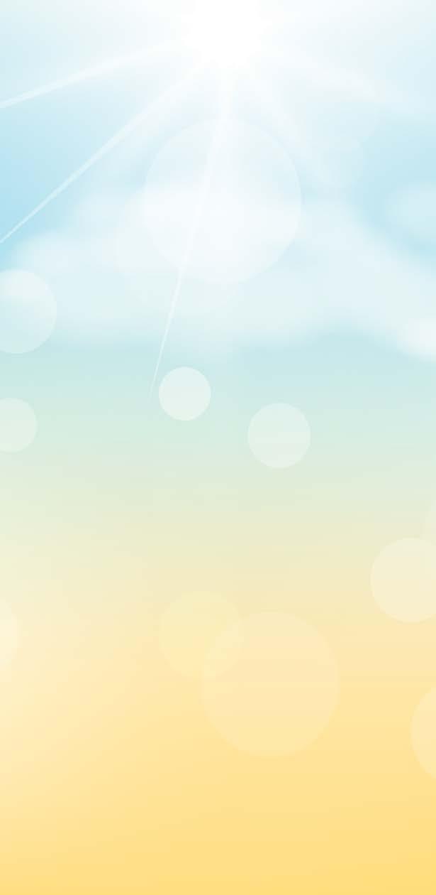 Tri-Rail Fun Guide by Tri-Rail - Issuu
