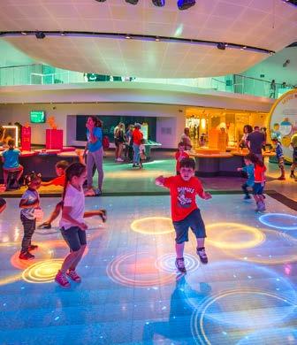 Tri-Rail Fun Guide by Tri-Rail - Issuu