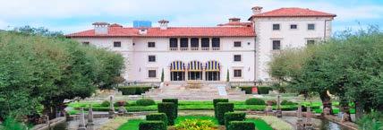 Tri-Rail Fun Guide by Tri-Rail - Issuu