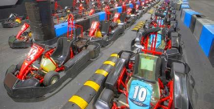 Tri-Rail Fun Guide by Tri-Rail - Issuu