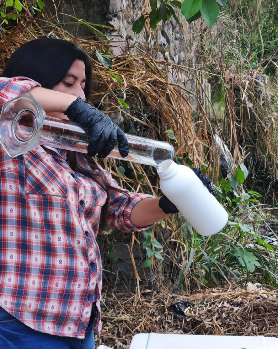 Boletín Informativo, Volumen 1 | 2024 - EPEC by epec.agro.ues - Issuu