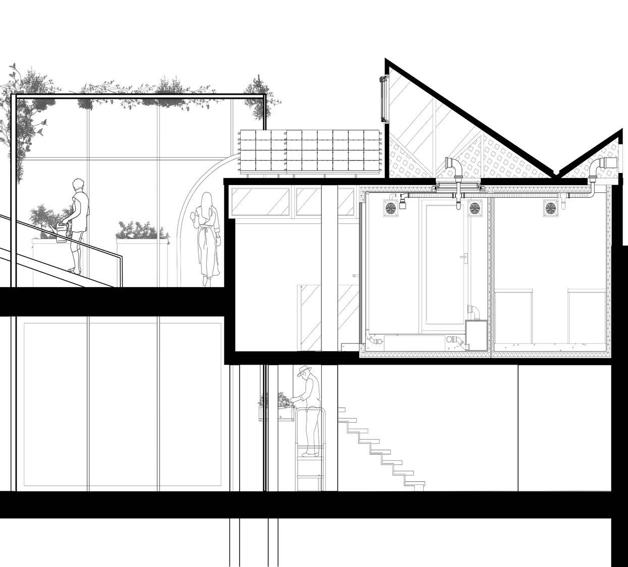 Carla Hardy Portfolio Year 2 2024 by Carla Hardy - Issuu