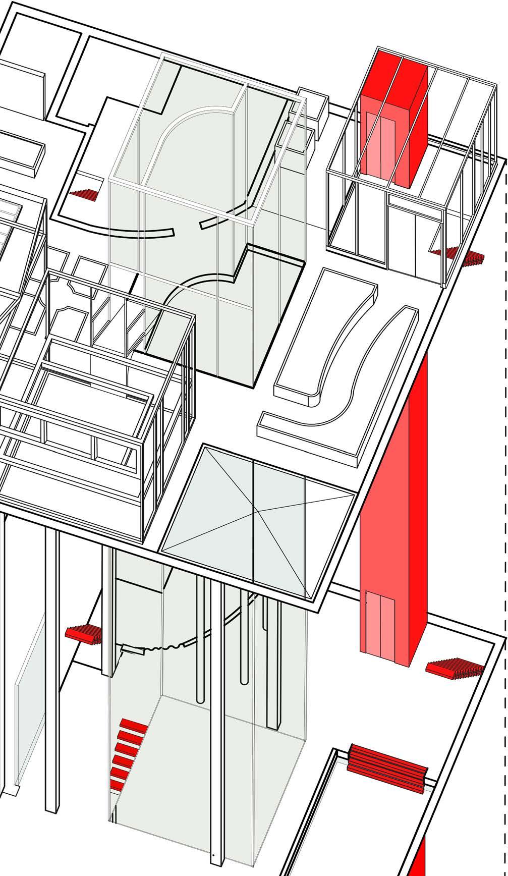 Carla Hardy Portfolio Year 2 2024 by Carla Hardy - Issuu