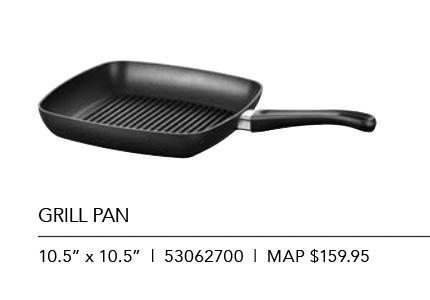 2024 SCANPAN Catalog by scanpanusa - Issuu