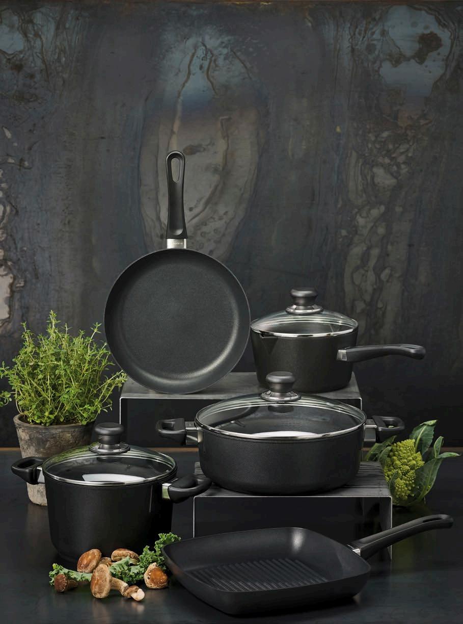 2024 SCANPAN Catalog by scanpanusa - Issuu