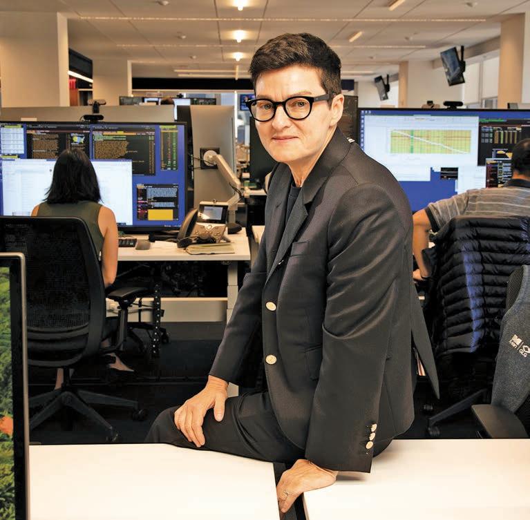 This Week's Issue P&I 2024-05-06 by pensions-and-investments - Issuu