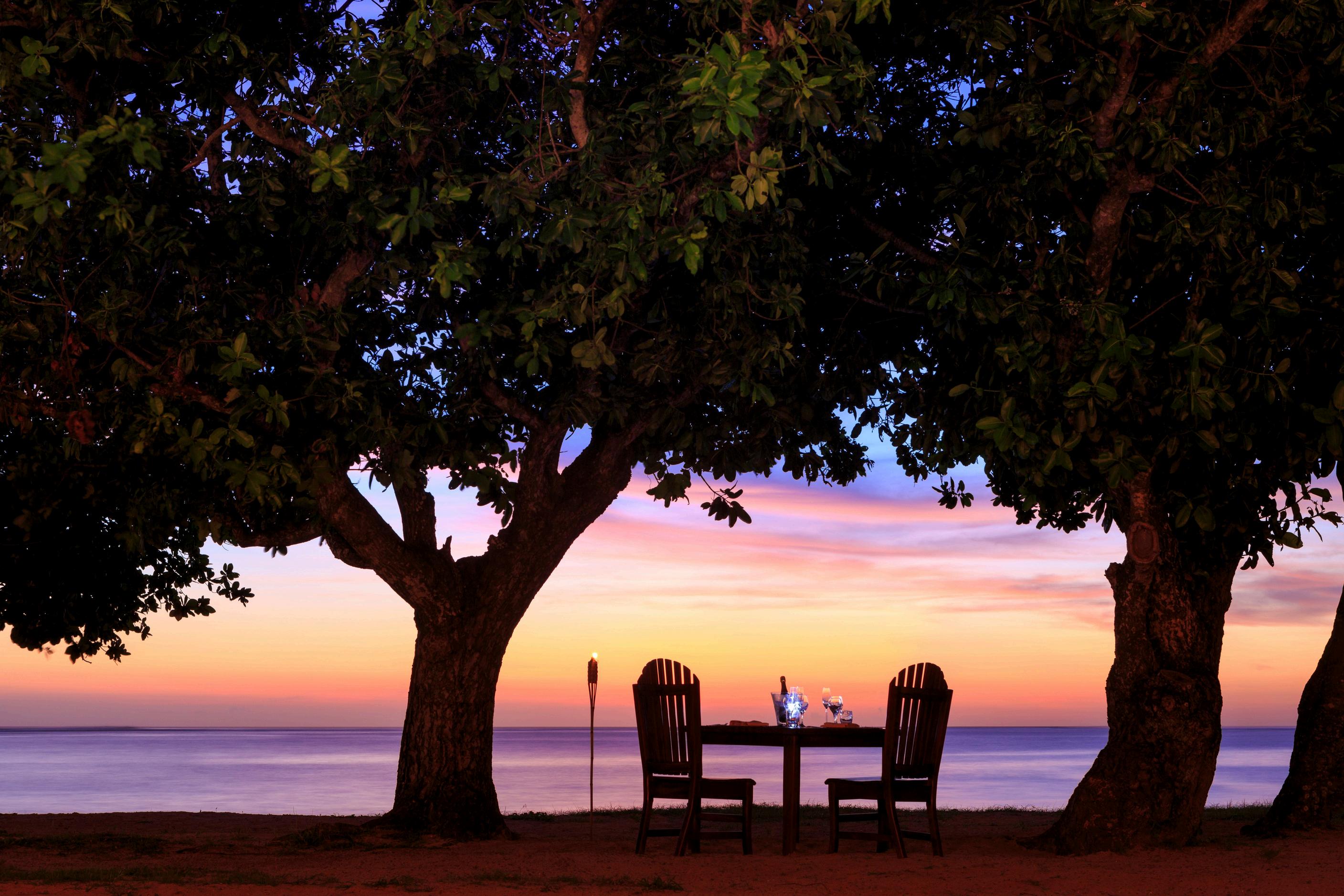 Yatule Resort & Spa International Catalogue by tourmanagersfiji - Issuu