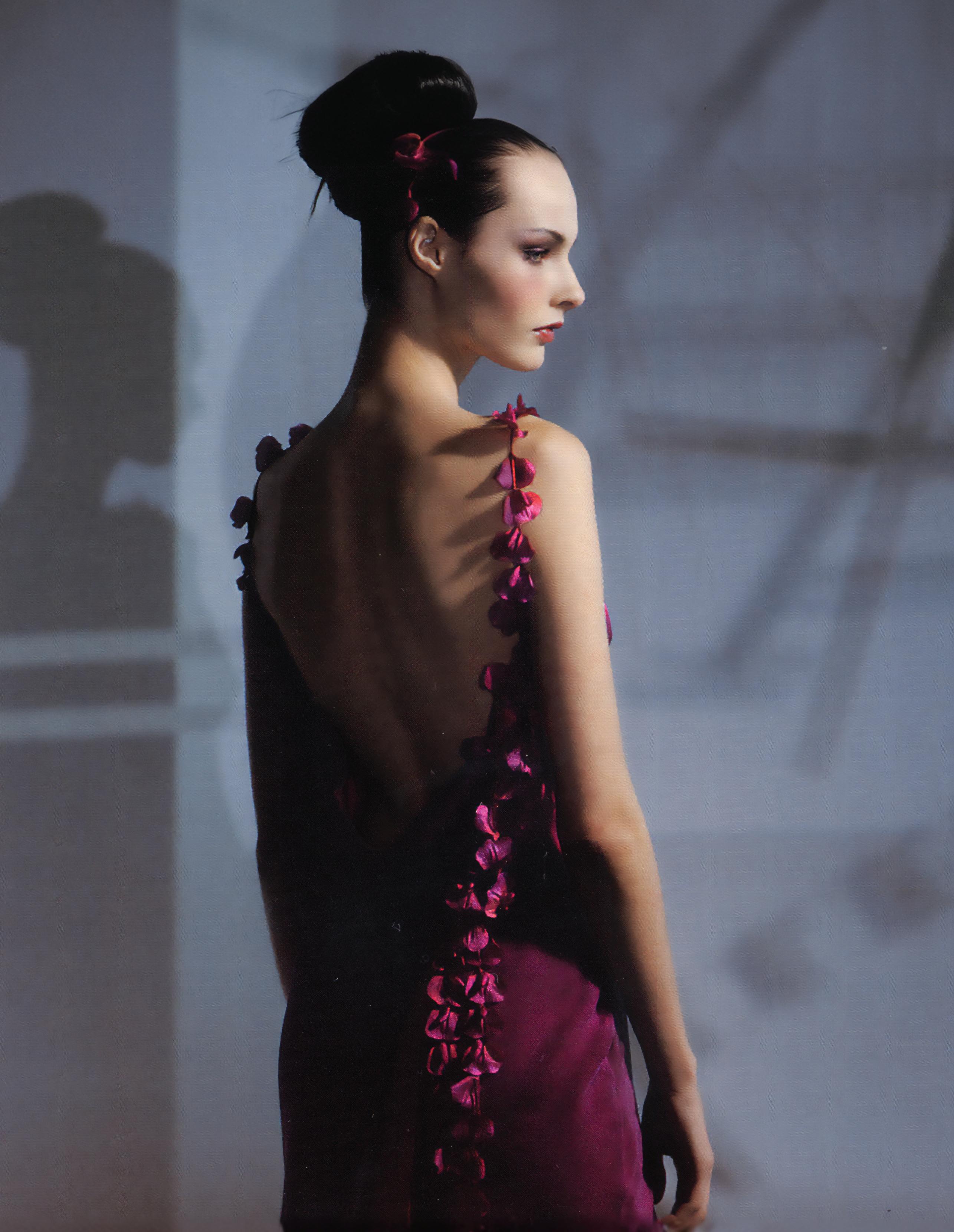 Robes by Brooks Behrens - Issuu