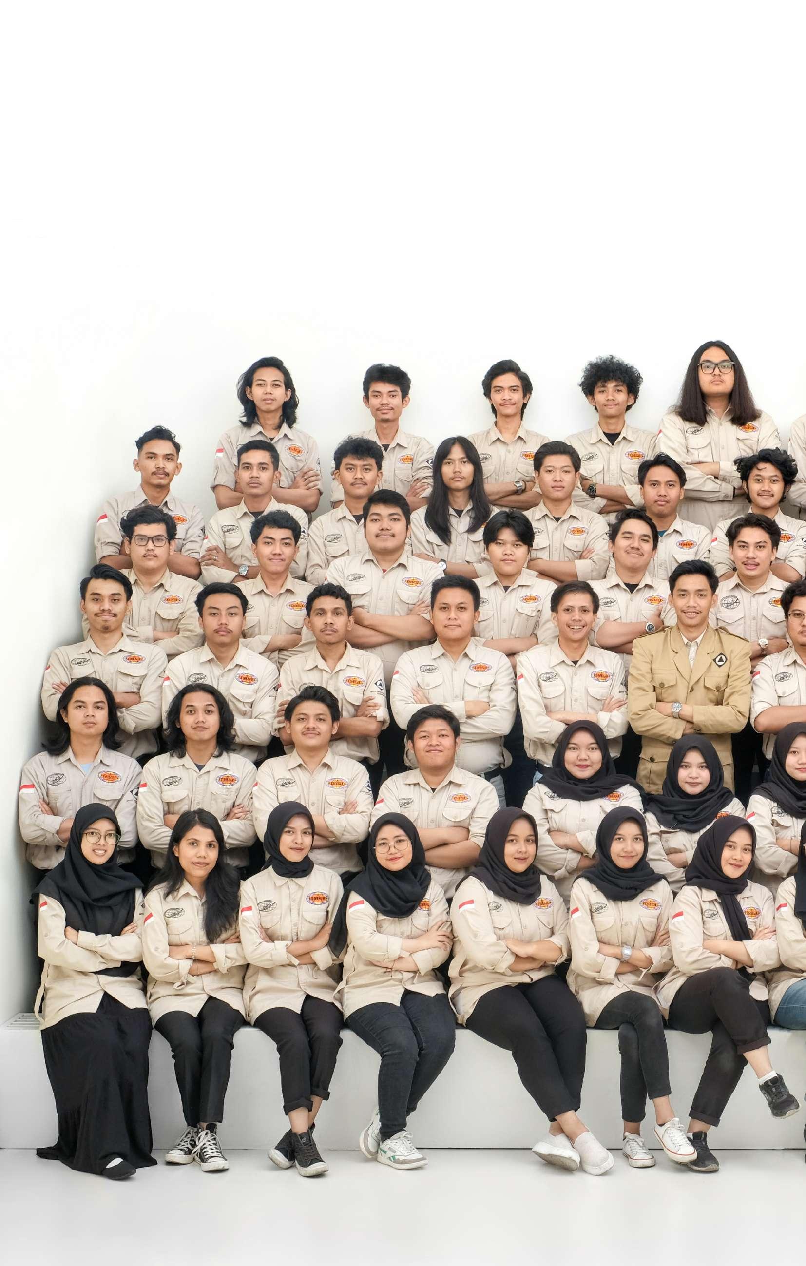 Buku Akhir Tahun HMGD-Itenas Periode 2022/2023 by hmgditenas - Issuu