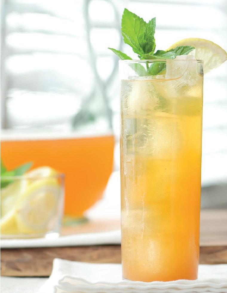 ZORO by aleempanada - Issuu