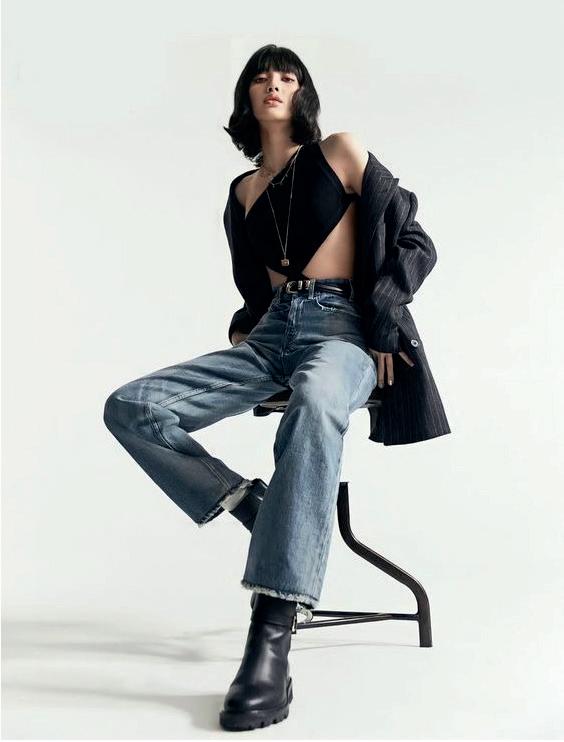 ZORO by aleempanada - Issuu