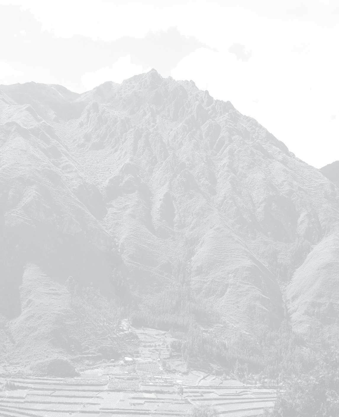 Concepts of programming languages 10th edition sebesta by gary.mccue717 ...