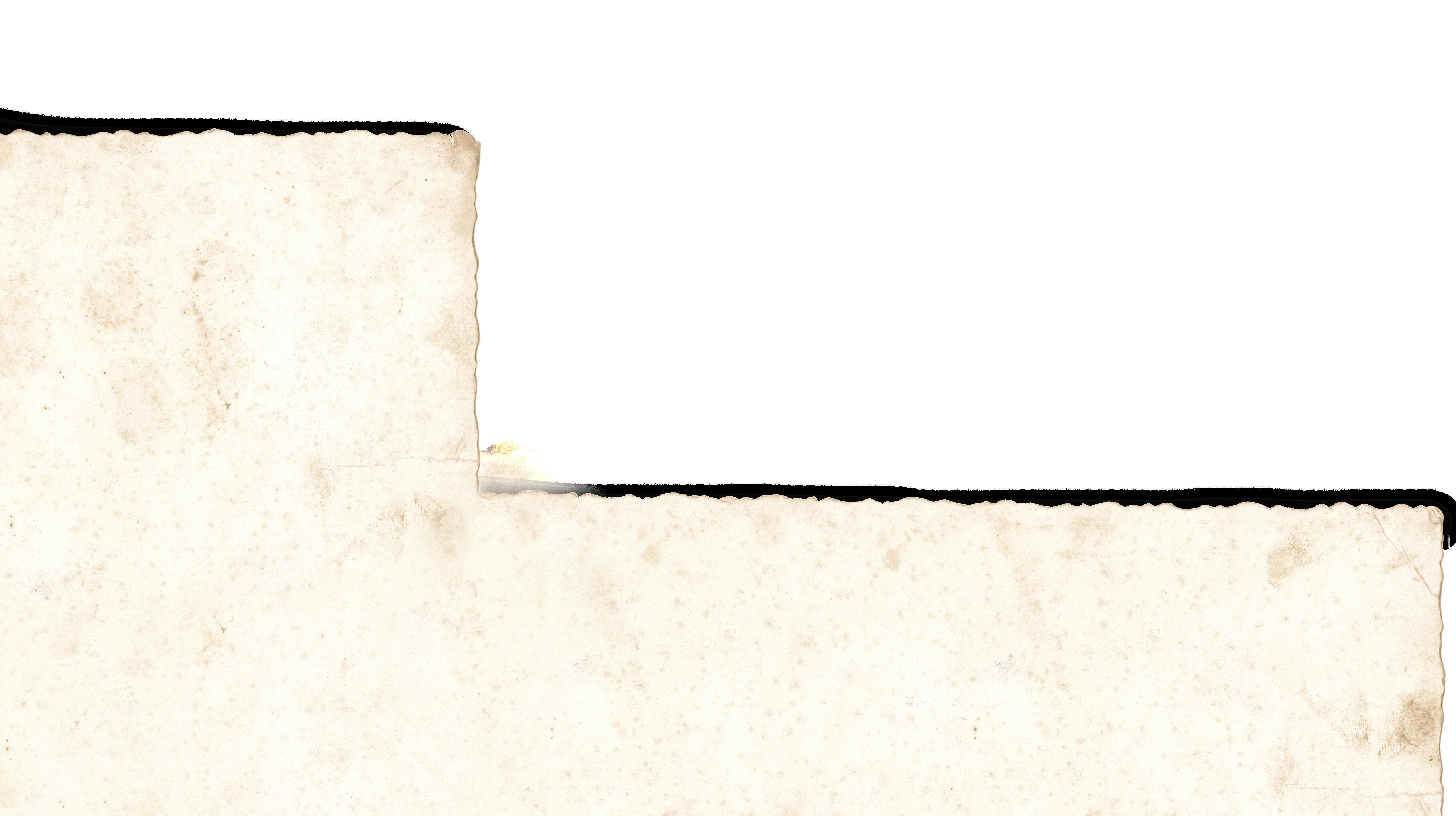 Alaska Activity Map 2024 by alaskachannel - Issuu