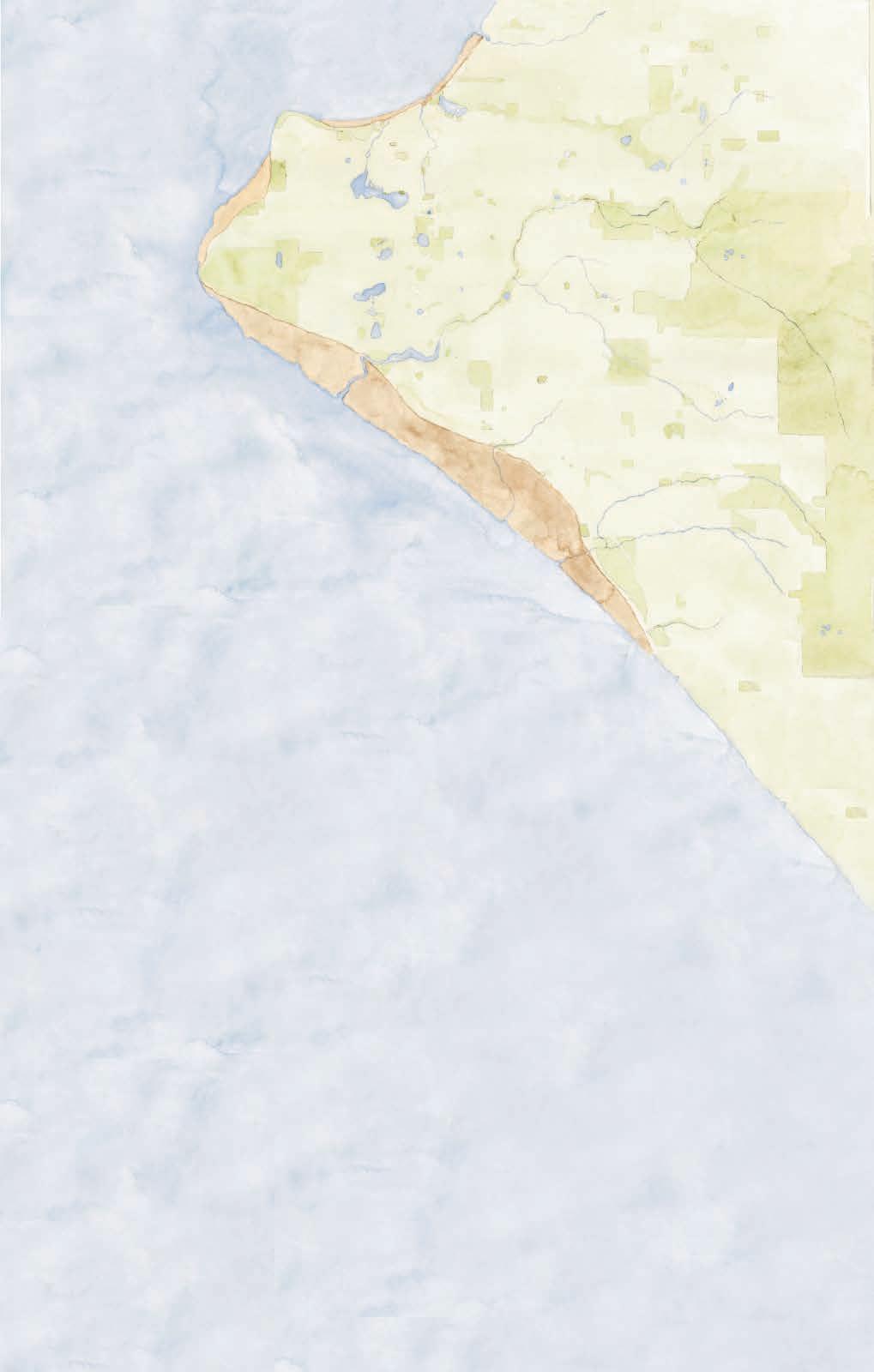 Alaska Activity Map 2024 by alaskachannel - Issuu