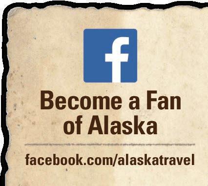 Alaska Activity Map 2024 by alaskachannel - Issuu