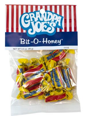 Grandpa Joe's Impulse Peg Bag Program by grandpajoescandyshop - Issuu