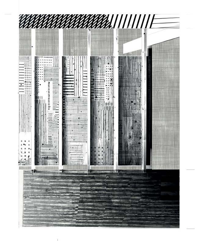 Tania West _Portfolio _2024 by taniawestdesign - Issuu