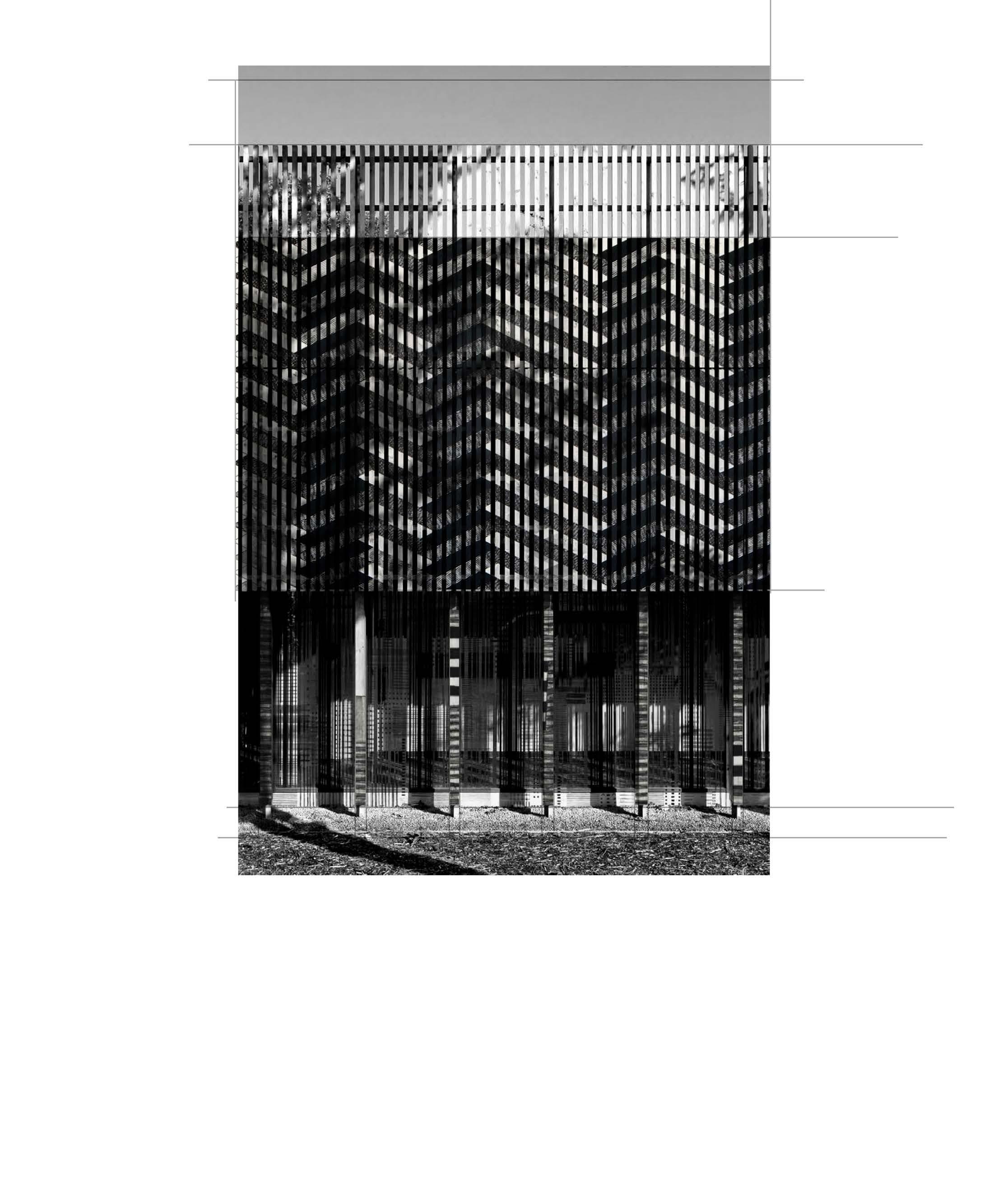 Tania West _Portfolio _2024 by taniawestdesign - Issuu