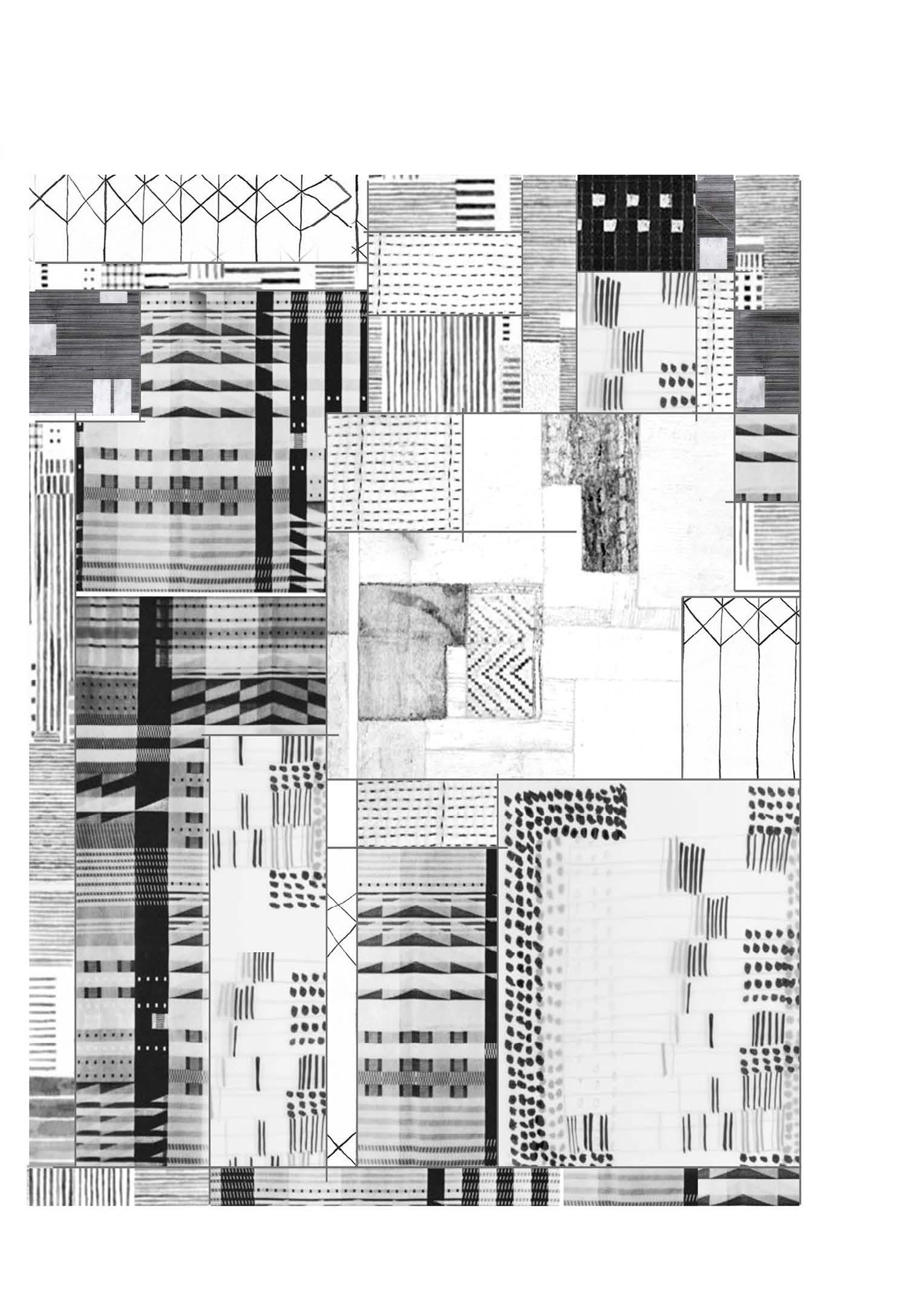 Tania West _Portfolio _2024 by taniawestdesign - Issuu