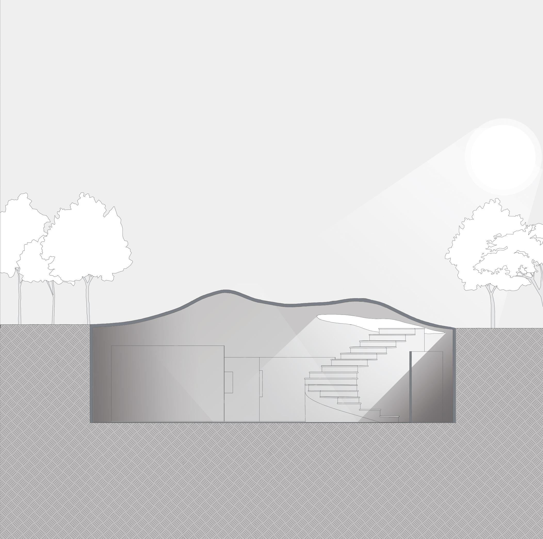 Rimlee_Sakira_Selected Academic Portfolio for M'Arch_Daniels_U of T by ...