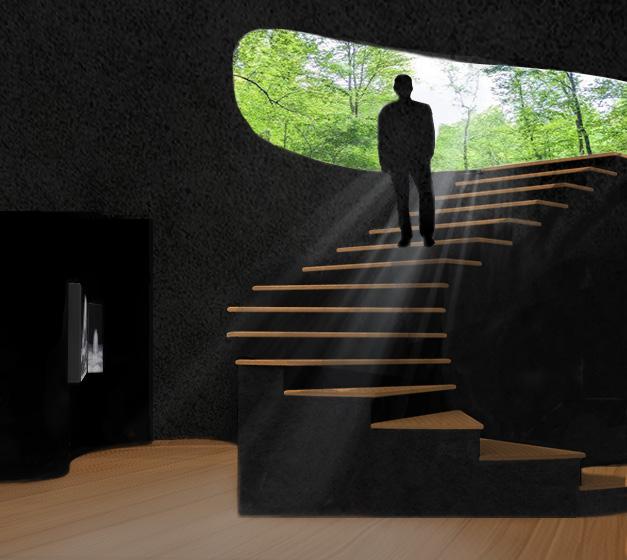 Rimlee_Sakira_Selected Academic Portfolio for M'Arch_Daniels_U of T by ...