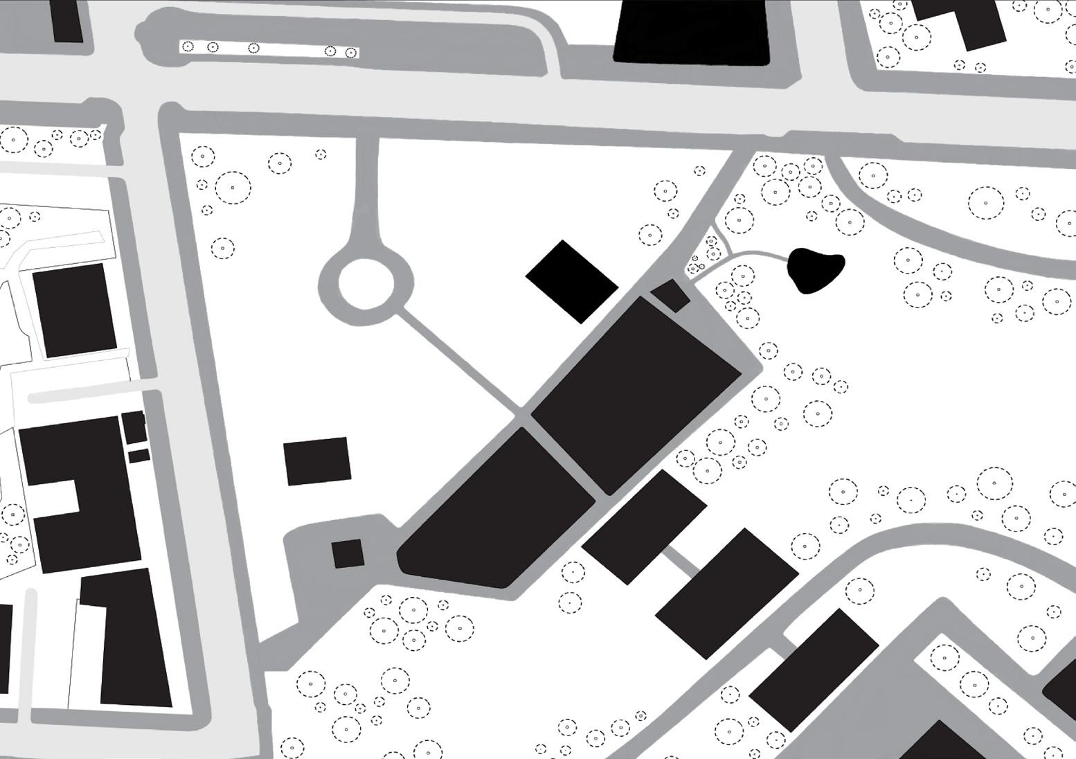 Rimlee_Sakira_Selected Academic Portfolio for M'Arch_Daniels_U of T by ...