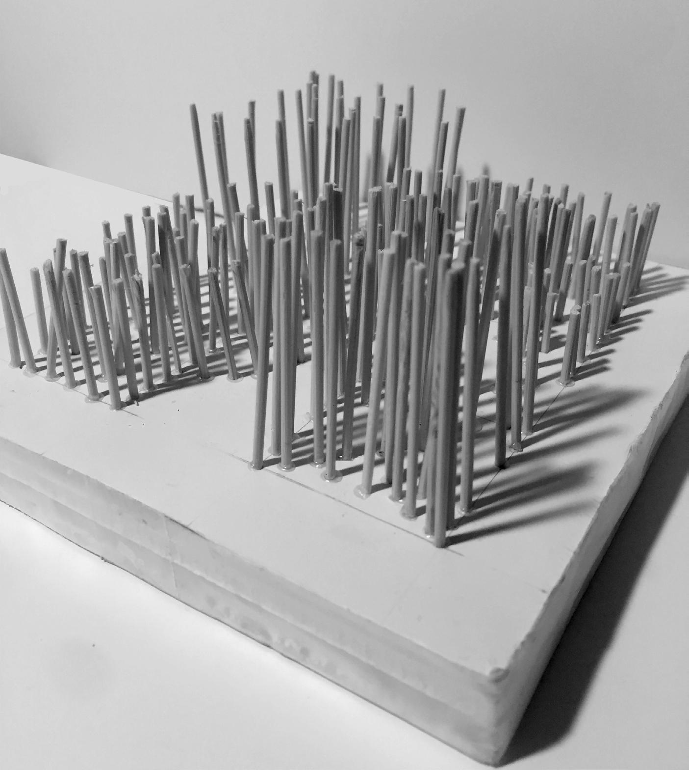 Rimlee_Sakira_Selected Academic Portfolio for M'Arch_Daniels_U of T by ...