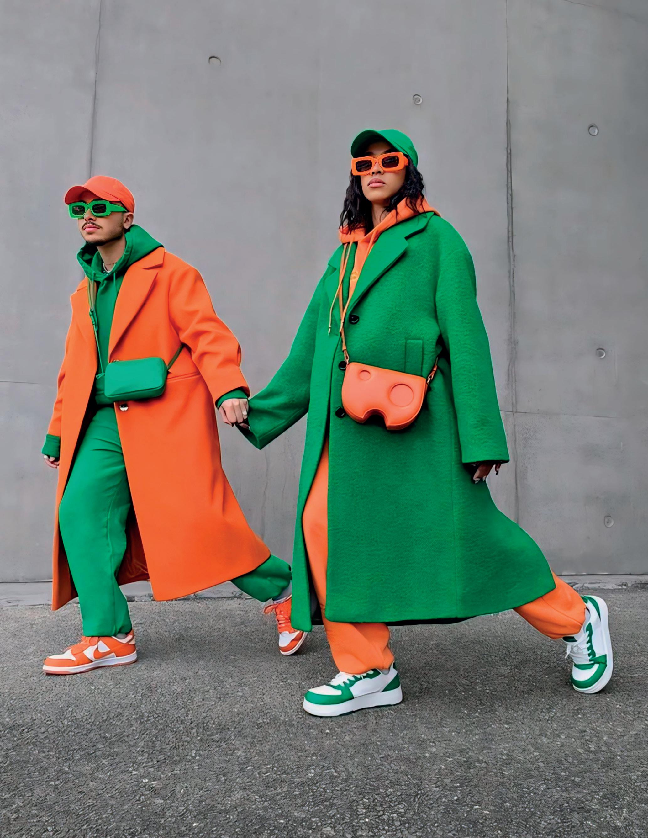 Expresa by xiomara_rivas - Issuu