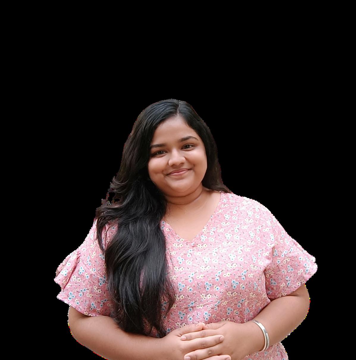 Interior Design Portfolio by NISHITA GABHANE - Issuu