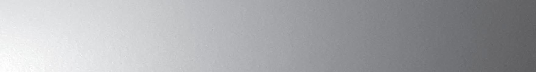 Stephanie Shue Architecture Portfolio 2024 by sshue2 - Issuu