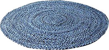 Stephanie Shue Architecture Portfolio 2024 by sshue2 - Issuu