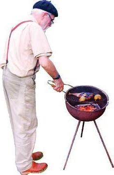 Stephanie Shue Architecture Portfolio 2024 by sshue2 - Issuu