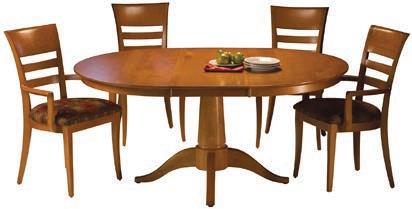 Stephanie Shue Architecture Portfolio 2024 by sshue2 - Issuu