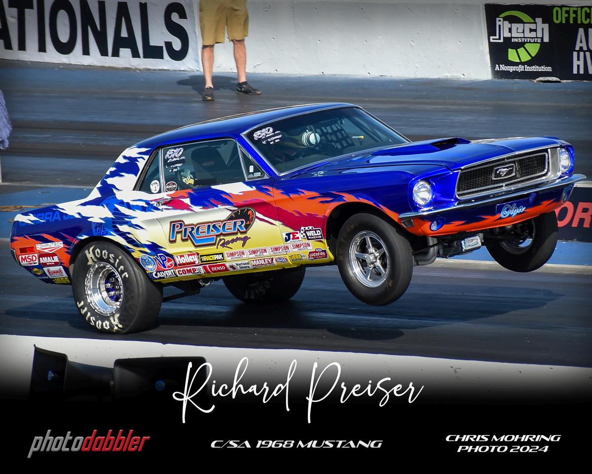 Class Racer Monthly by Racer Library - Issuu