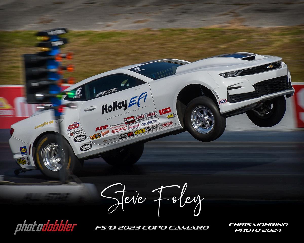 Class Racer Monthly by Racer Library - Issuu