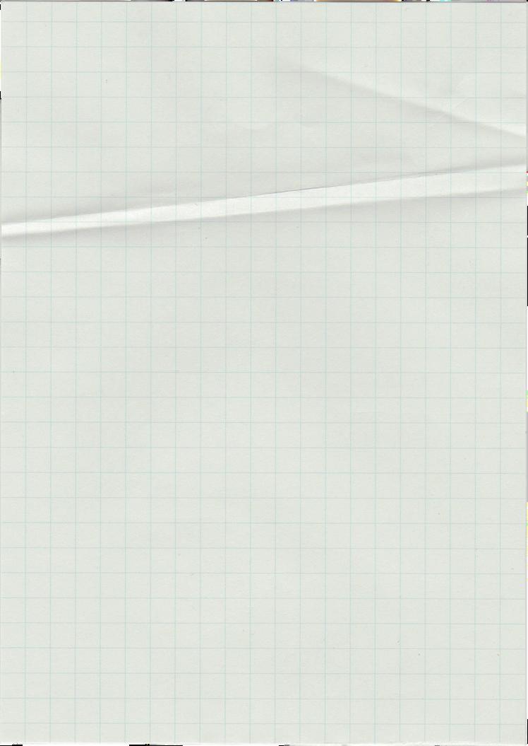 Conozcamos la didáctica by Lesli Yulemi Camacho Balan - Issuu