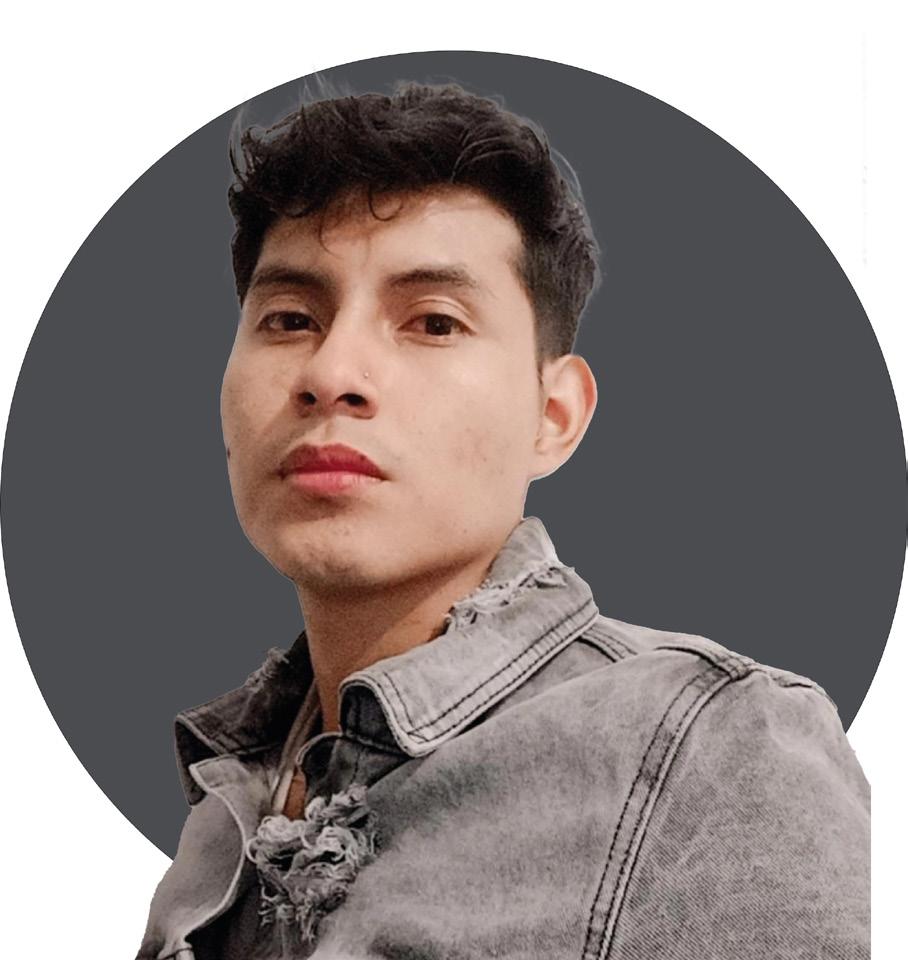 PORTAFOLI - DANILO ANDRADE by arq.daniloandrade - Issuu