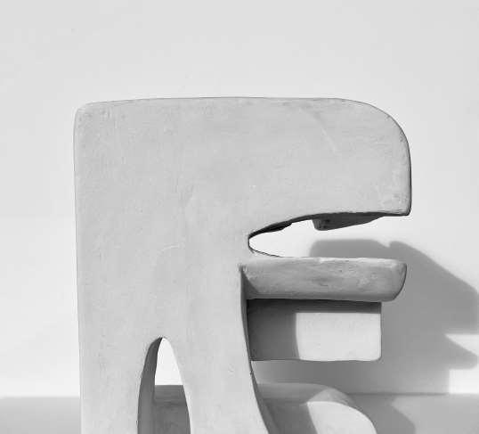 1501_Ho_Tonya_Portfolio by tkho3 - Issuu