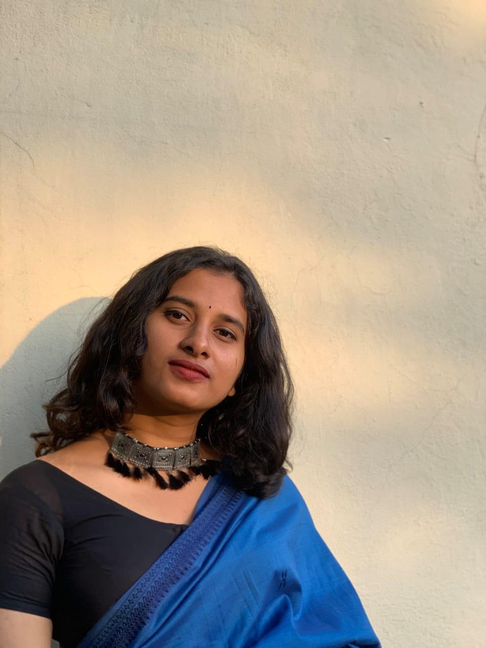 MAG 12 AM by AMEENA RESH - Issuu