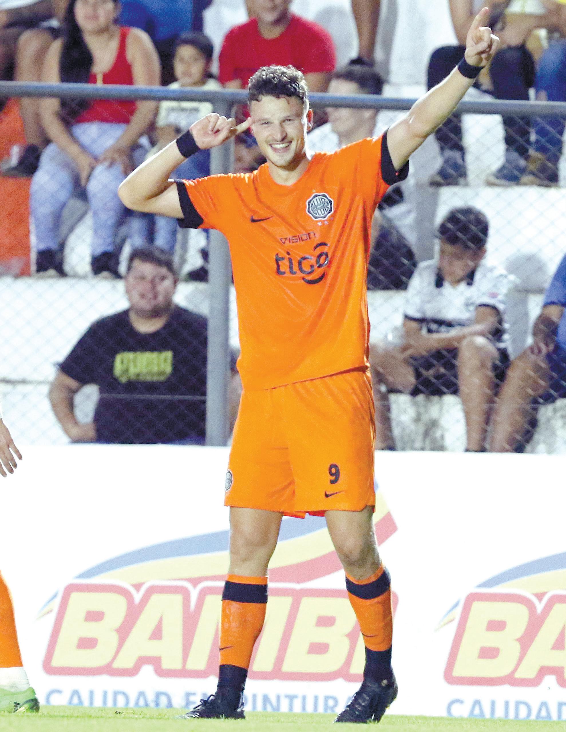 SUPLEMENTO - EL DEPORTIVO - EDICIÓN 10.518 by La Nación - Issuu